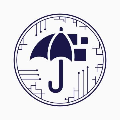 How Cyber Insurance Can Protect Against Intellectual Property Theft